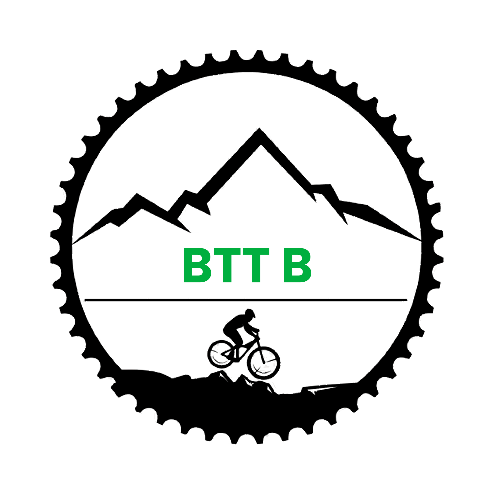 BTT - Grups de sortides