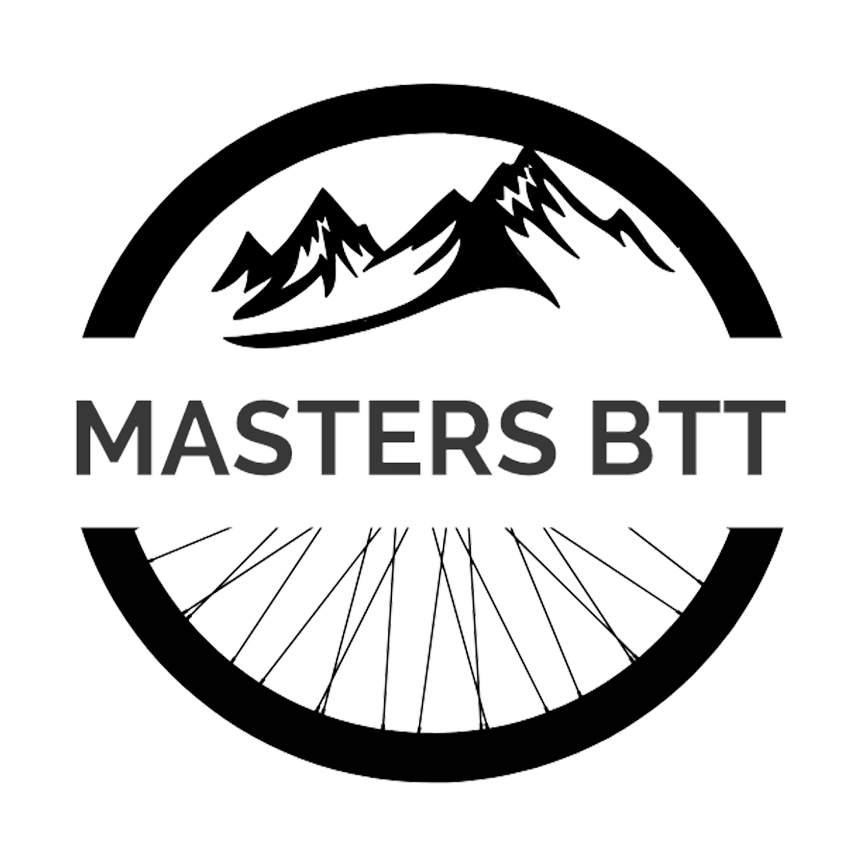 BTT - Grups de sortides